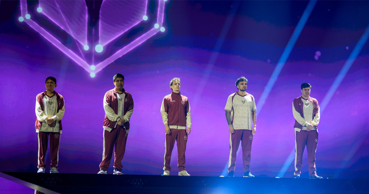 The International 2025: Com top 3 e top 6 históricos, times com brasileiros receberão mais de R ...