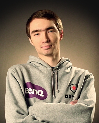 Curiosidades – Genja - Mais Esports