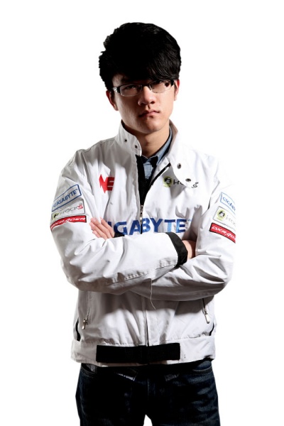 Misaya Se Aposenta! - Mais Esports