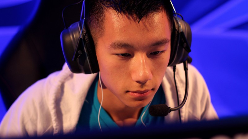 Melhores momentos de C9 Hai - Mais Esports