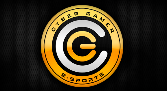 Cyber Gamer Está Anunciando sua Nova Line-Up! - Mais Esports