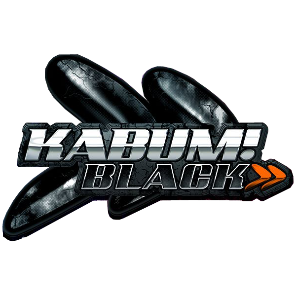 Conheça a KaBuM! Black - Mais Esports