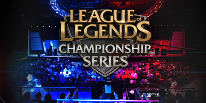 Melhores Momentos da Final da LCS NA – TSM vs Cloud 9 - Mais Esports