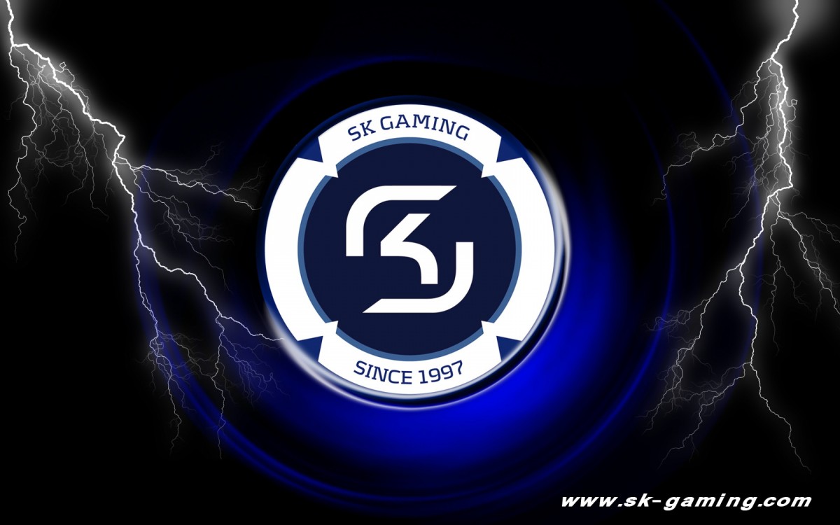 SK Gaming confirma roster para a temporada 2015! - Mais Esports
