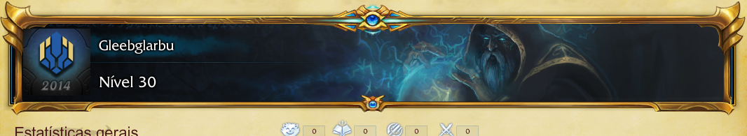 Rumores de Gleeb como Novo Suporte da paiN Gaming - Mais Esports