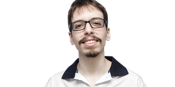 Kalec e Electro estão fora do CNB - Mais Esports