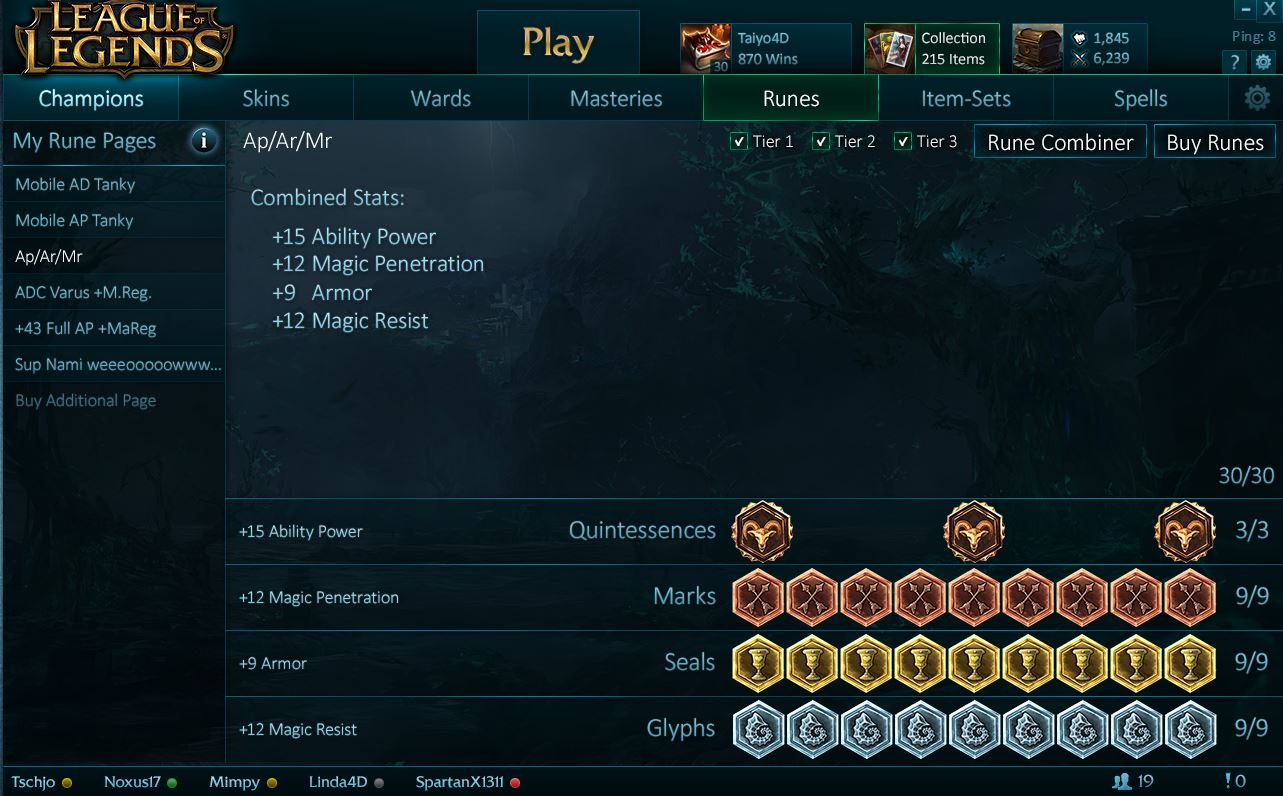 Novo Conceito de Layout Feito Por Fã - Mais Esports