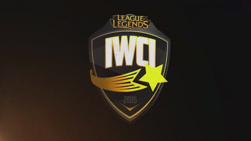 Conheça os times que a INTZ vai enfrentar no IWCI - Mais Esports