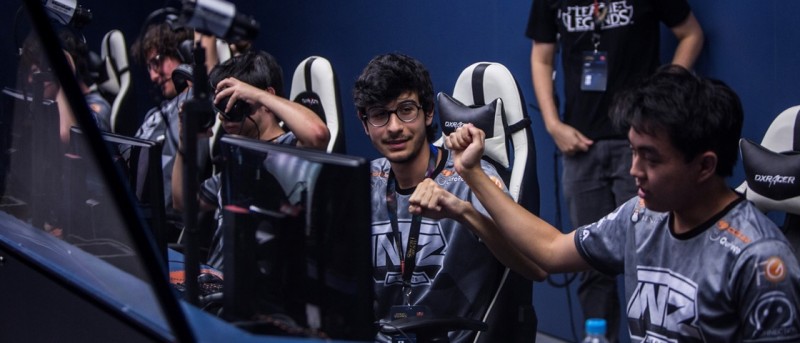 10 meses! Como a INTZ chegou ao topo do cenário brasileiro em tão pouco ...