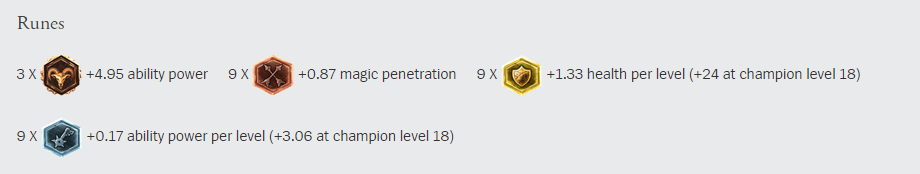 Veja as Runas do Faker, Pawn e Easyhoon na Final do MSI - Mais Esports