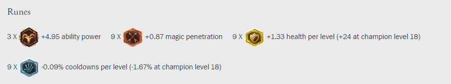 Veja as Runas do Faker, Pawn e Easyhoon na Final do MSI - Mais Esports