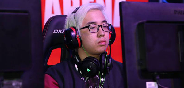 Lactea e Reset jogam Juntos para Entrar na LPL - Mais Esports