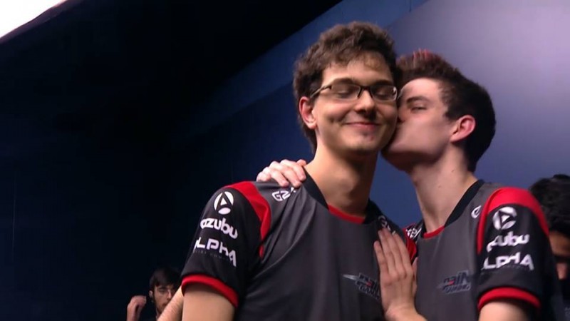 Mylon – De volta ao Topo do Topo - Mais Esports