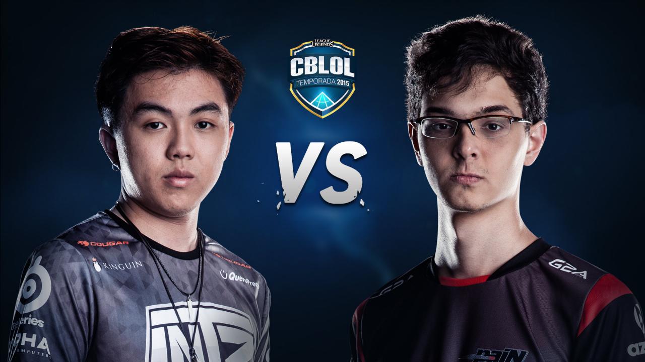 Mylon – De volta ao Topo do Topo - Mais Esports