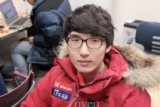 Easyhoon assina com VG e Mata deixa o time - Mais Esports