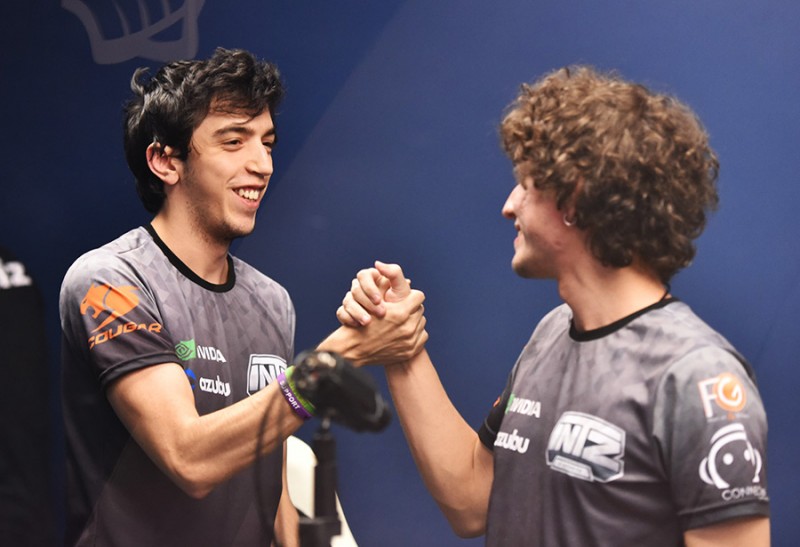 Resumo dos Acontecimentos e Especulações sobre o “Caso Loop” - Mais Esports