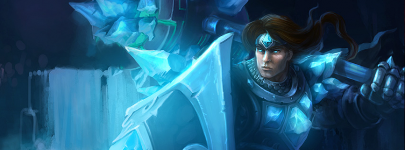 Riot fala sobre Rework do Taric, Warwick e Cassiopeia - Mais Esports