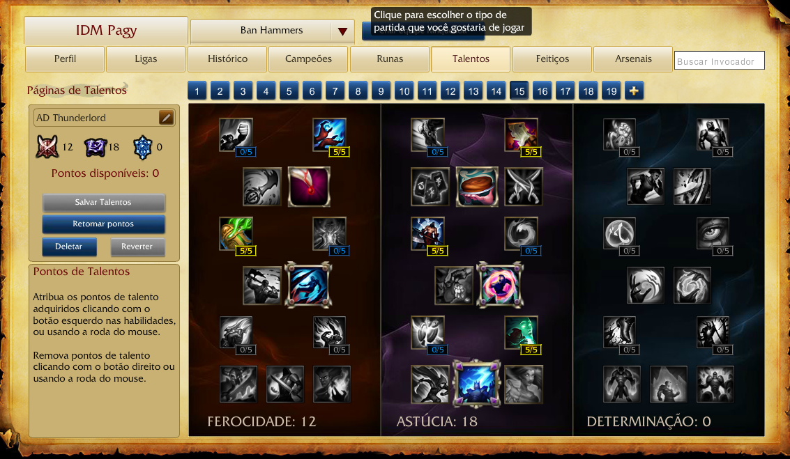 Guia – Quinn, as Asas de Demacia - Mais Esports
