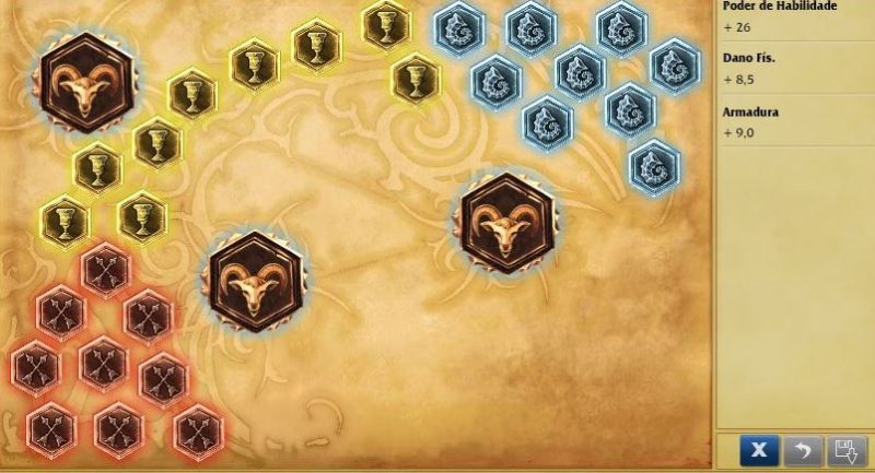 Entenda o Mordekaiser Jungle - Mais Esports