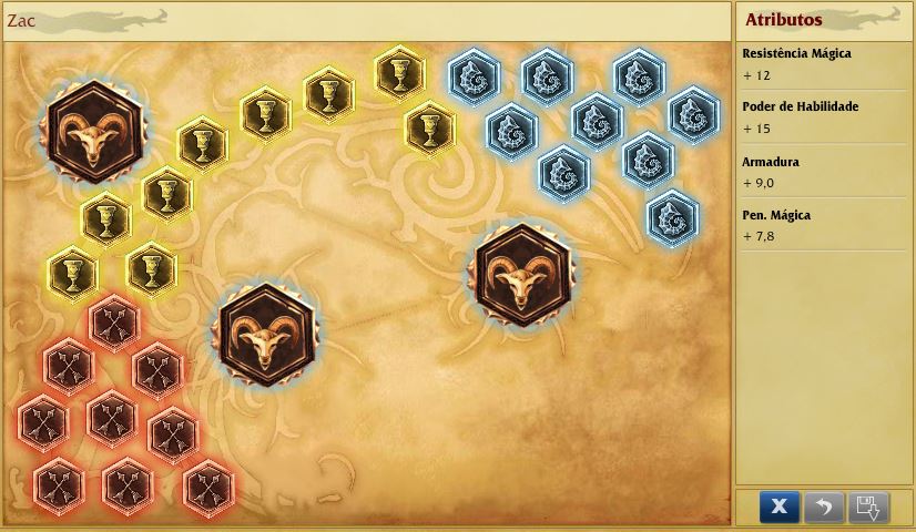 Guia para Zac jungle - Mais Esports