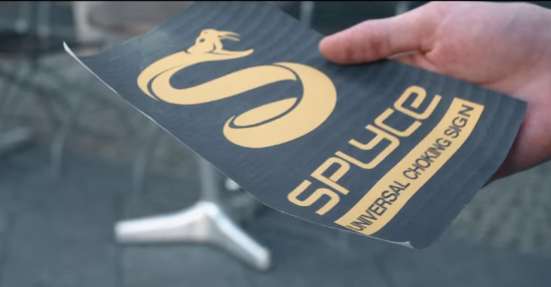 G2 Esports e Splyce decidem o título da LCS EU - Mais Esports