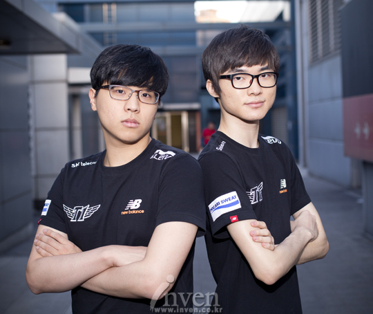 “Eu quero ver Bengi mas não sinto realmente saudade dele” diz Faker em ...