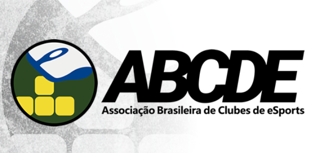 Com final dia 23 de Dezembro, ABCDE divulga tabela da Superliga - Mais ...