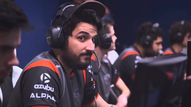 brTT rumo ao Hexa: relembre os títulos do Pai no Campeonato Brasileiro ...