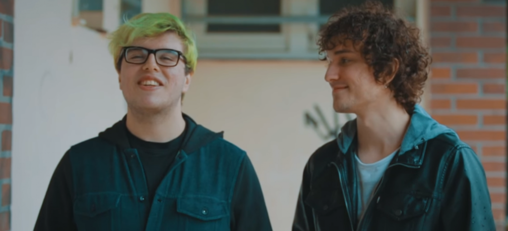 Jockster conta “Temos o desafio de recomeçar a construir uma história ...