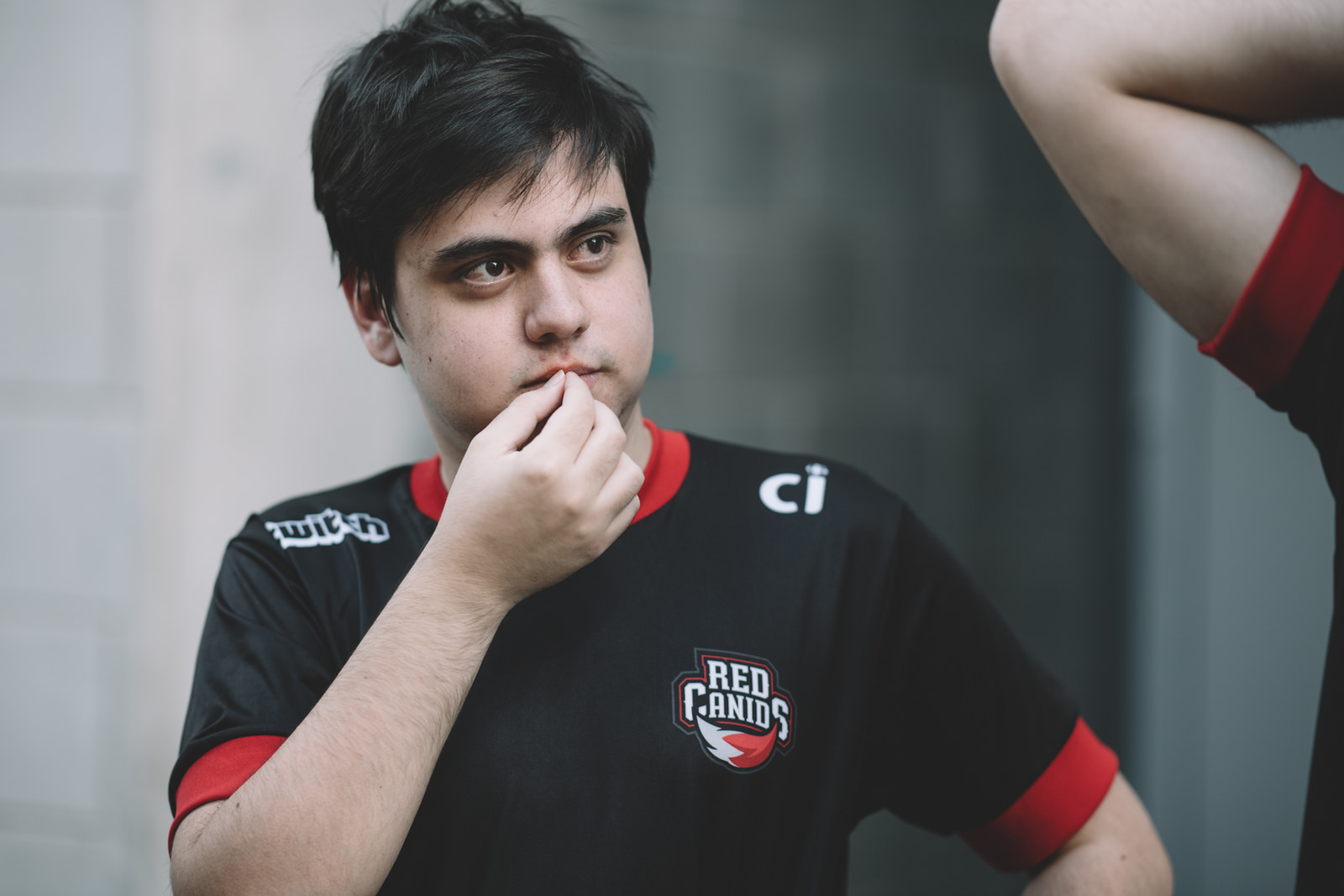 LoL: Tockers já recebeu proposta da Team Liquid e explica o porque não foi - Mais Esports