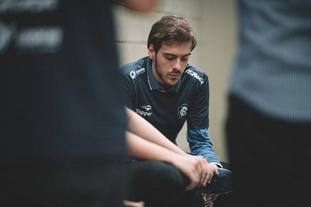 Remo Brave perde para paiN Gaming e é rebaixada para o Circuito ...