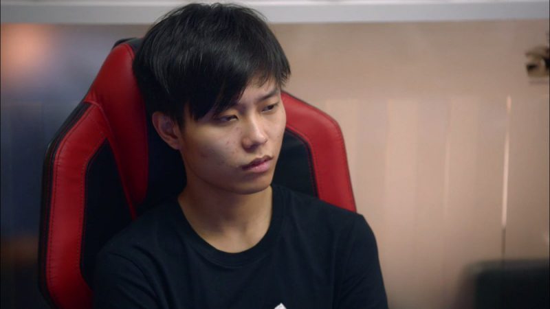 Koro1 é contratado pela Victorious Gaming e jogará “Série B” da LPL - Mais Esports