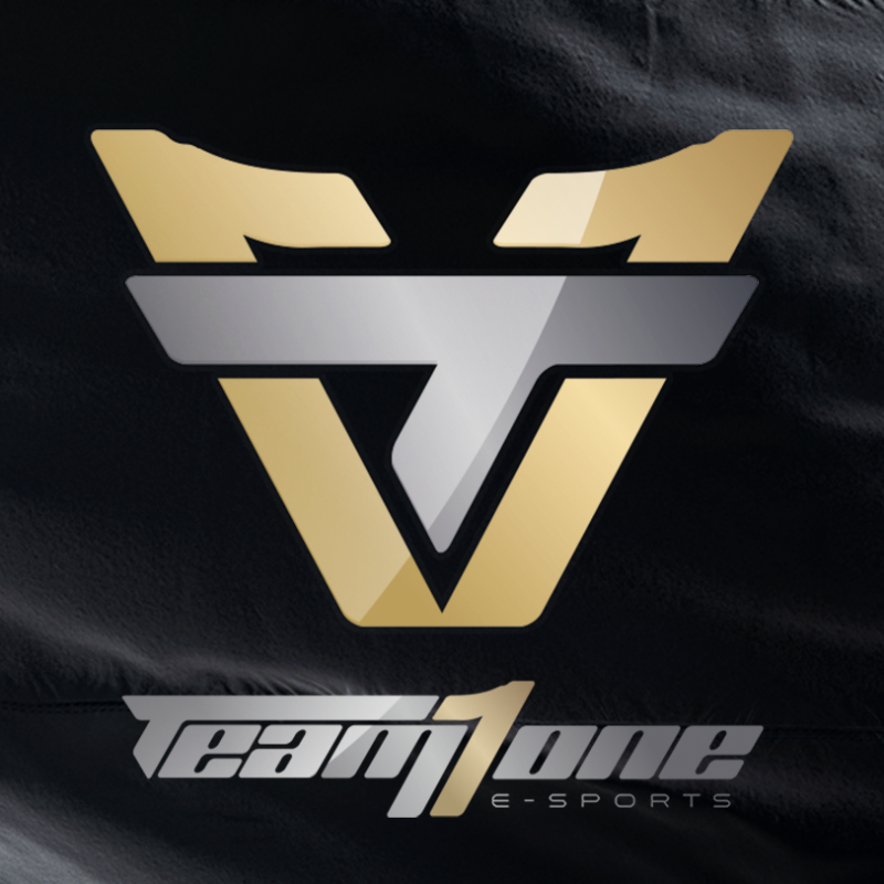 Aquecimento 2º split CBLoL – Team One - Mais Esports