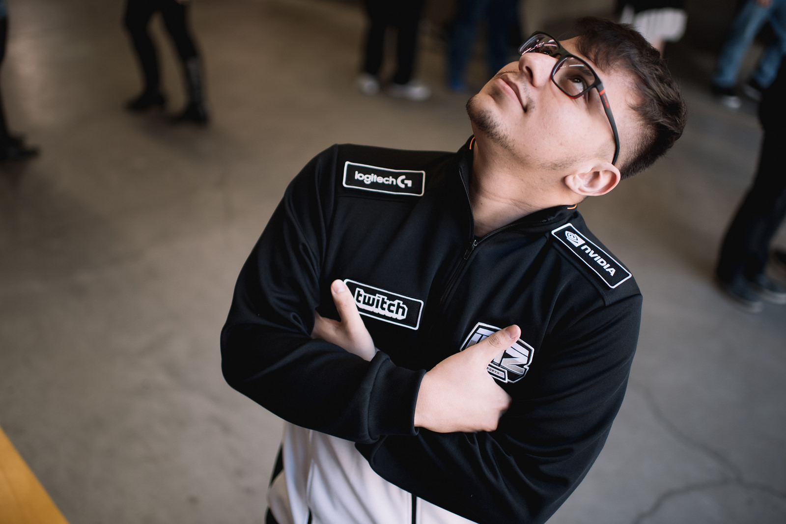 Team One vence INTZ e segue na liderança do CBLOL - Mais Esports