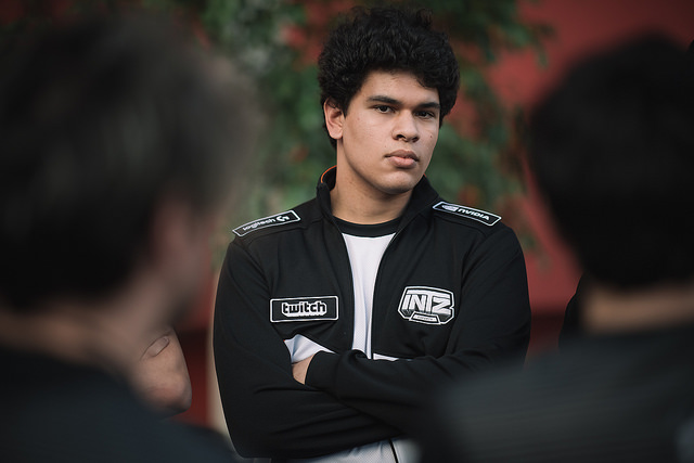 “Não estamos enxergando muito bem nossa condição de vitória”, afirma ...