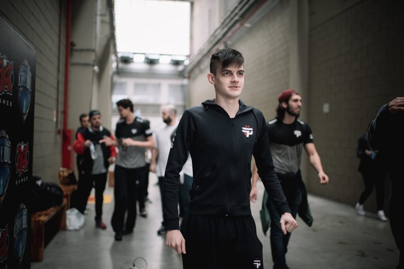 LoL: Com retorno anunciado, relembre grandes jogadas do Kami - Mais Esports