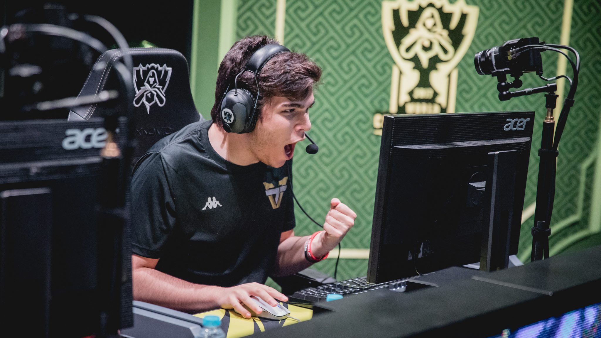 RedBert assina com INTZ; Multa rescisória foi de 100 mil reais - Mais ...