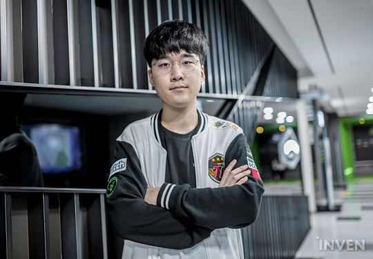 LoL: Após saída de Ruin e Kirei, Fenerbahçe anuncia Untara - Mais Esports