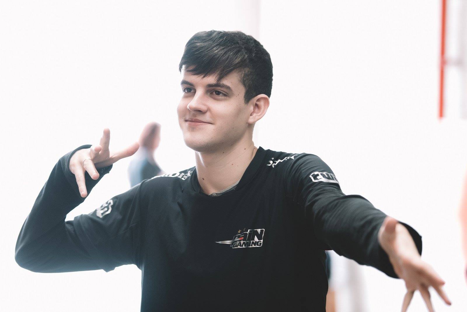 LoL: 11 jogadores que se aposentaram em 2020 - Mais Esports