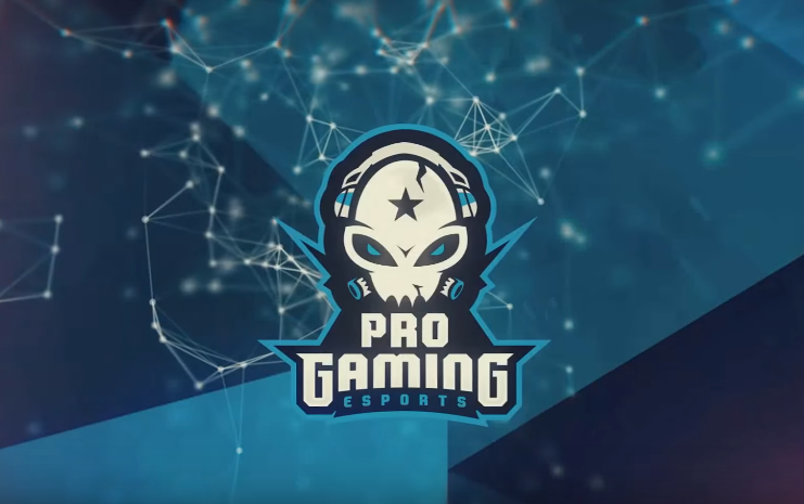 ProGaming anuncia saída de 3 jogadores da equipe de League of Legends ...