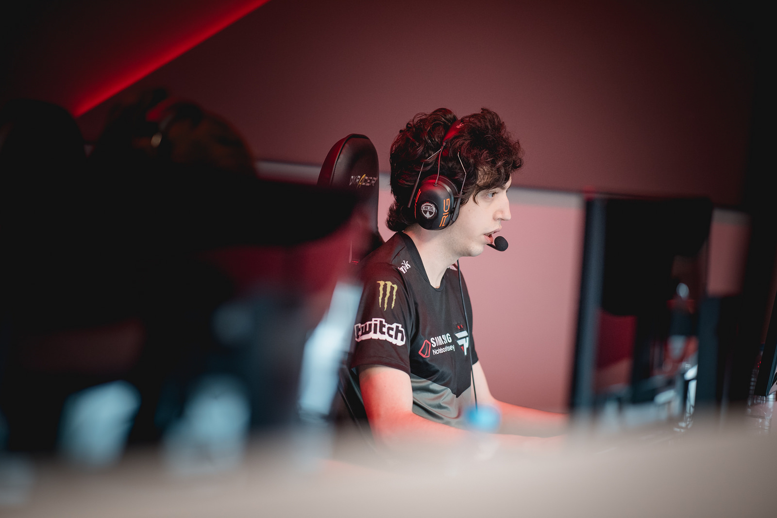 Loop fala sobre derrota para CNB e situação da paiN na tabela - Mais ...