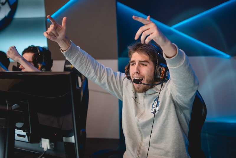 TFT: Rakin disputará fase final mundial do Twitch Rivals - Mais Esports