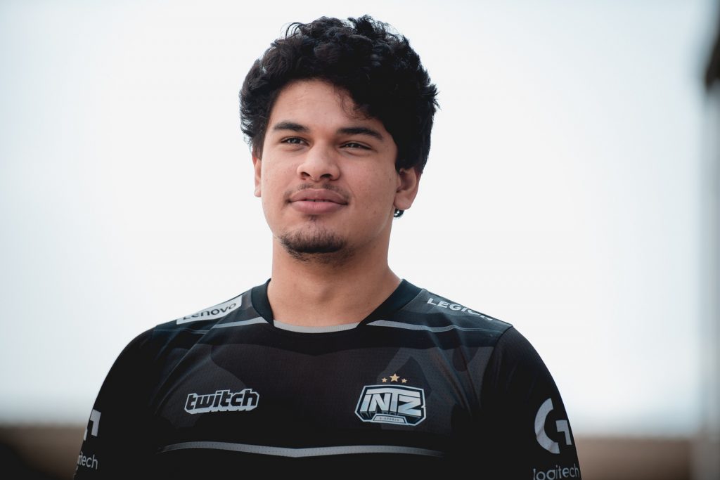 Para Ayel, inconsistência, problemas de confiança e afobação foram os ...