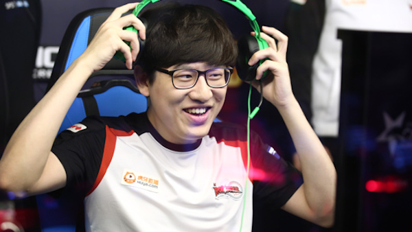 A Hora do Rush - Mais Esports