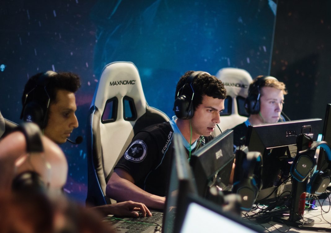 Após a saída de Stewie2k, Cloud9 contrata FNS para sua line-up de CS:GO ...