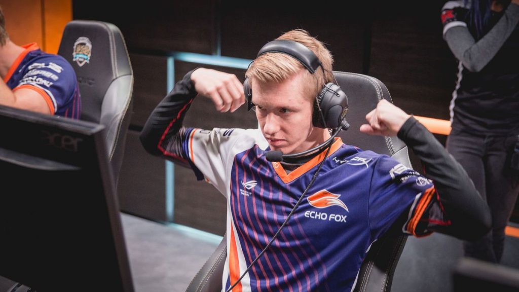 LoL: Comunidade lembra os jogadores históricos do competitivo - Mais ...