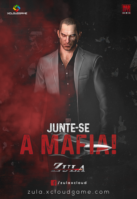 Tudo que você precisa saber sobre o Mundial do Zula - Mais Esports