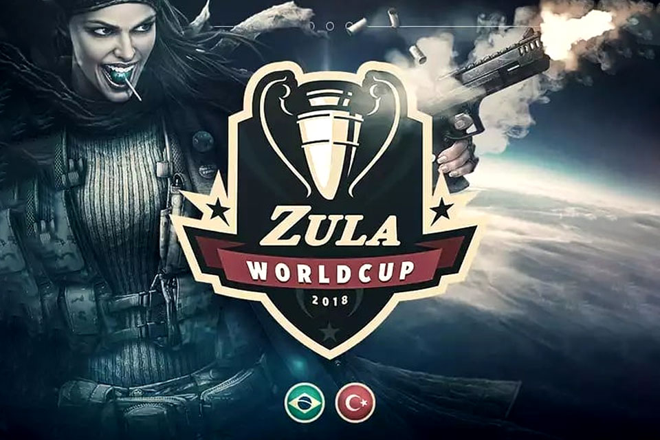 Tudo que você precisa saber sobre o Mundial do Zula - Mais Esports