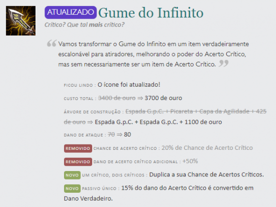 5 dicas do Doublelift para os ADCs no patch 8.11 - Mais Esports