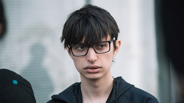 Tay fala sobre ida para o Top e INTZ no segundo Split do CBloL 2018 ...